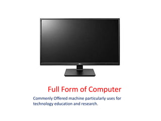 BASIC COMPUTER NOTES Y G J 1234.pptx