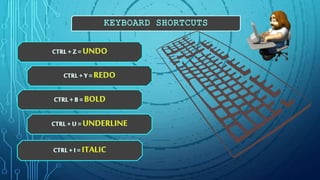 basiccomputeroperation-220816160707-2b88d214.pptx