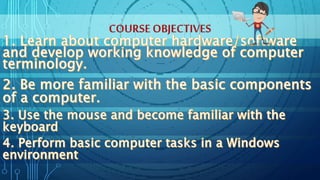 basiccomputeroperation-220816160707-2b88d214.pptx