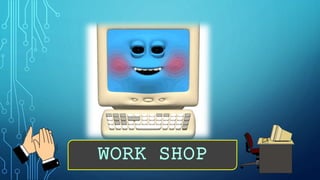 Basic Computer Operation.pptx