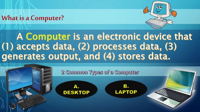 Basic Computer Operation.pptx