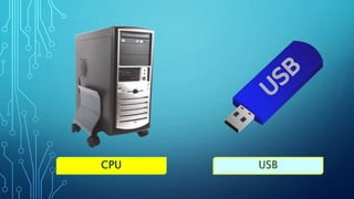 Basic Computer Operation.pptx
