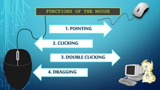 Basic Computer Operation.pptx