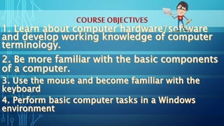 Basic Computer Operation.pptx