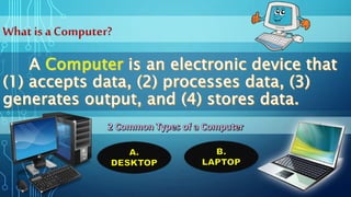 Basic Computer Operation.pptx
