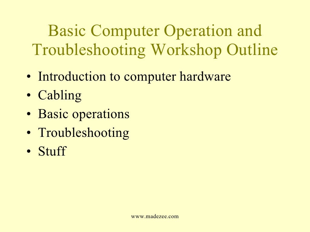 basic-computer-operation-and-troubleshooting