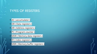 BASIC COMPUTER OPERATIONS for year 10 students.pptx