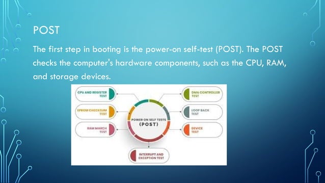 BASIC COMPUTER OPERATIONS for year 10 students.pptx
