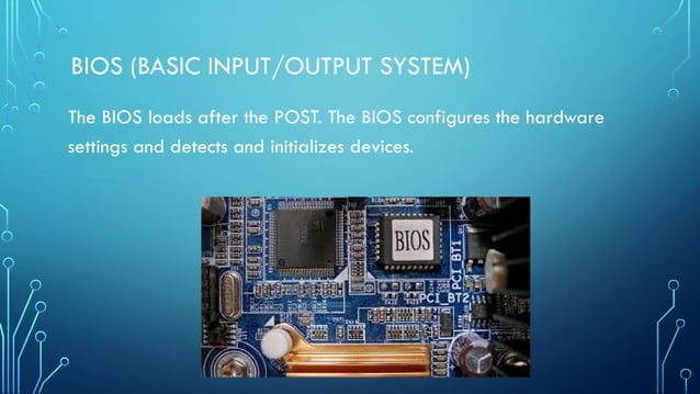 BASIC COMPUTER OPERATIONS for year 10 students.pptx