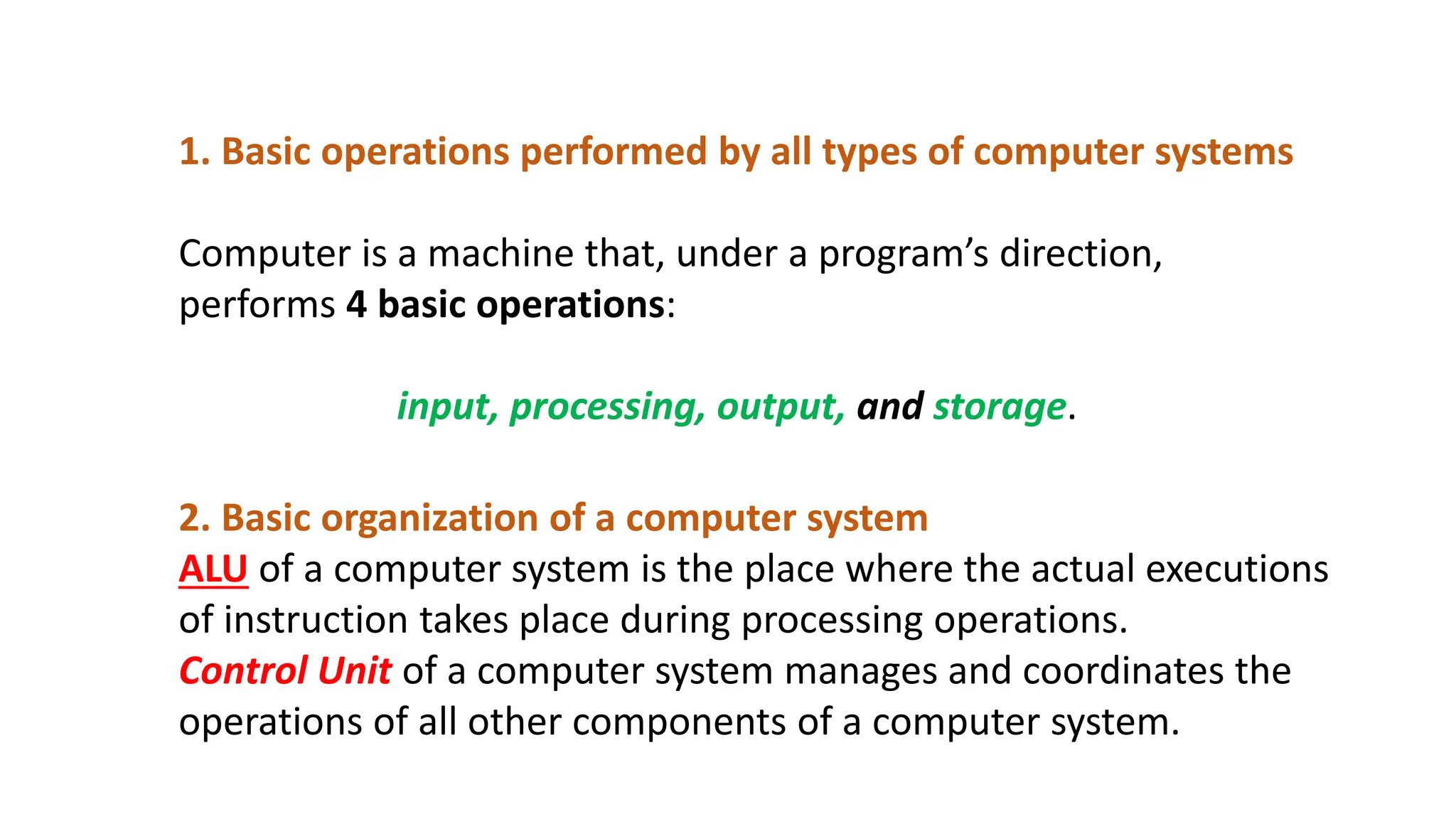 Basic computer operations1.pptx