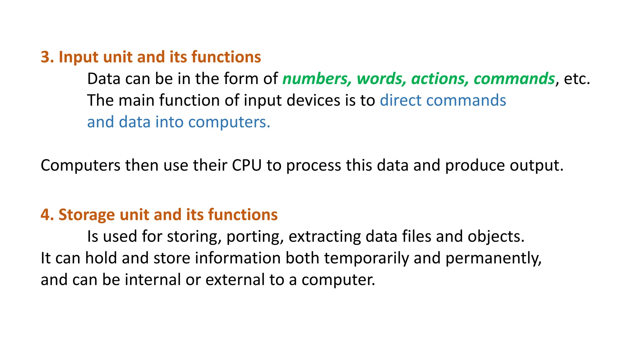 Basic computer operations1.pptx