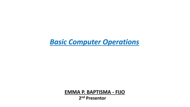 Basic computer operations1.pptx