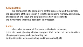 Basic computer operations1.pptx