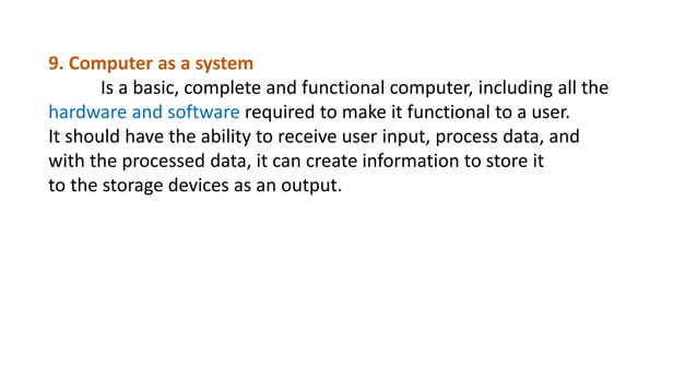 Basic computer operations1.pptx