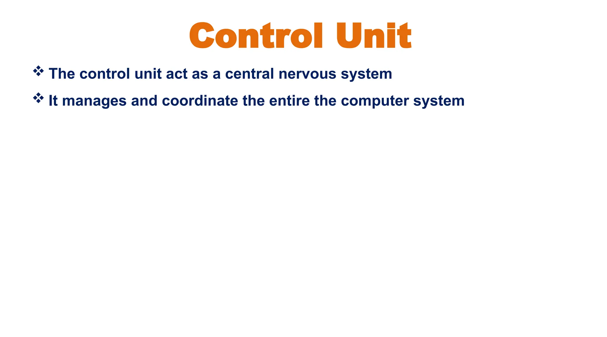 basiccomputerorganization-160726065251.pptx