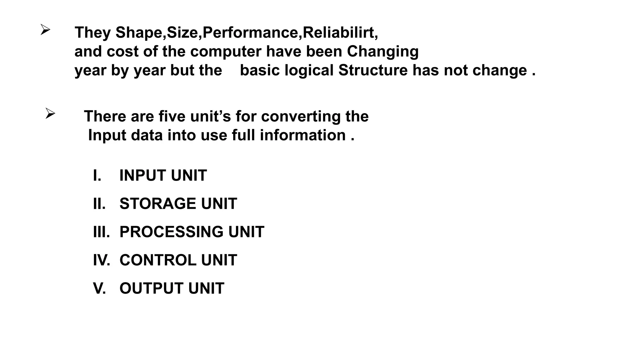basiccomputerorganization-160726065251.pptx