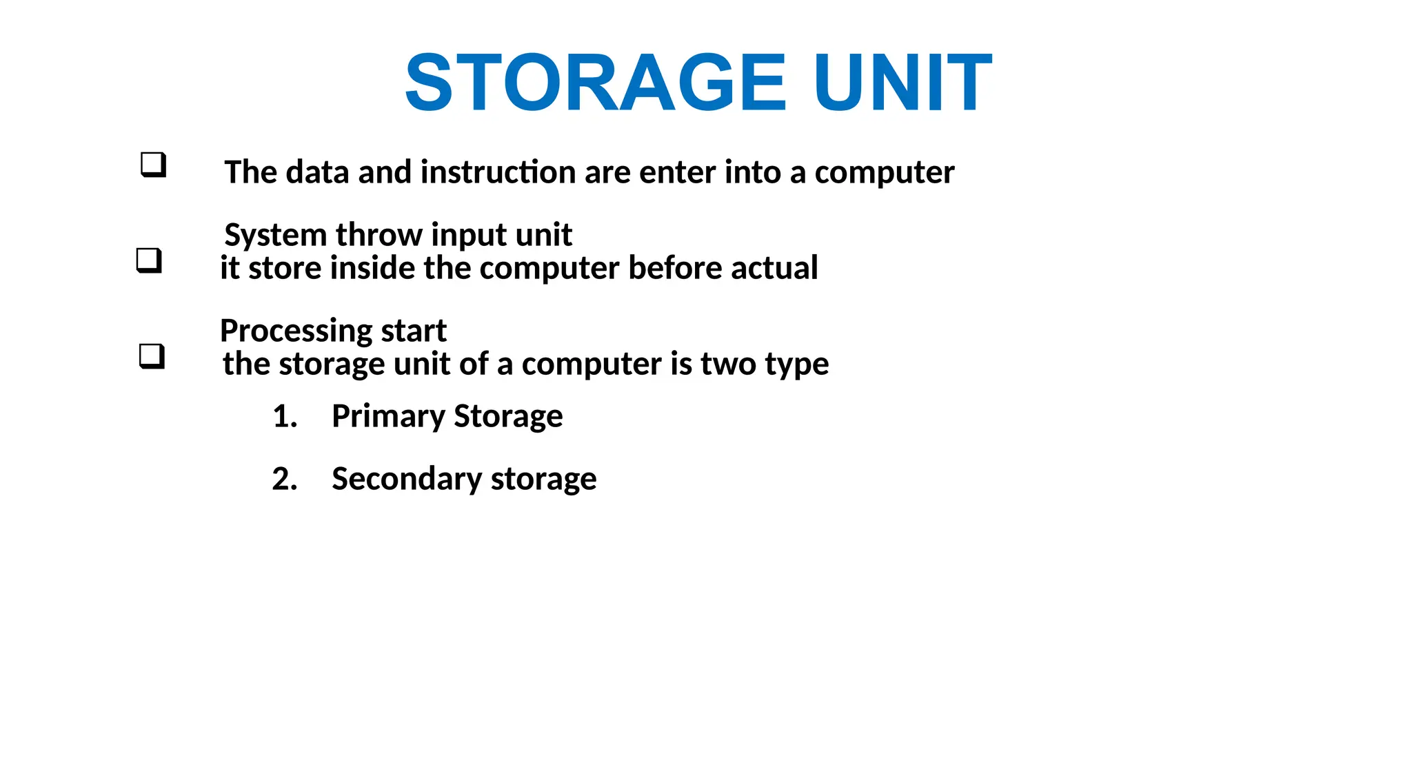 basiccomputerorganization-160726065251.pptx
