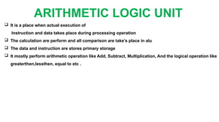 basiccomputerorganization-160726065251.pptx