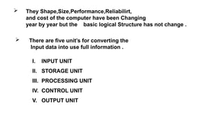 basiccomputerorganization-160726065251.pptx