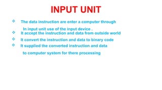 basiccomputerorganization-160726065251.pptx