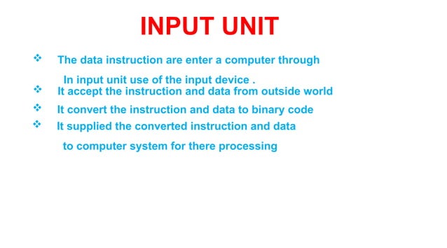 basiccomputerorganization-160726065251.pptx