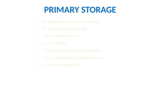 basiccomputerorganization-160726065251.pptx