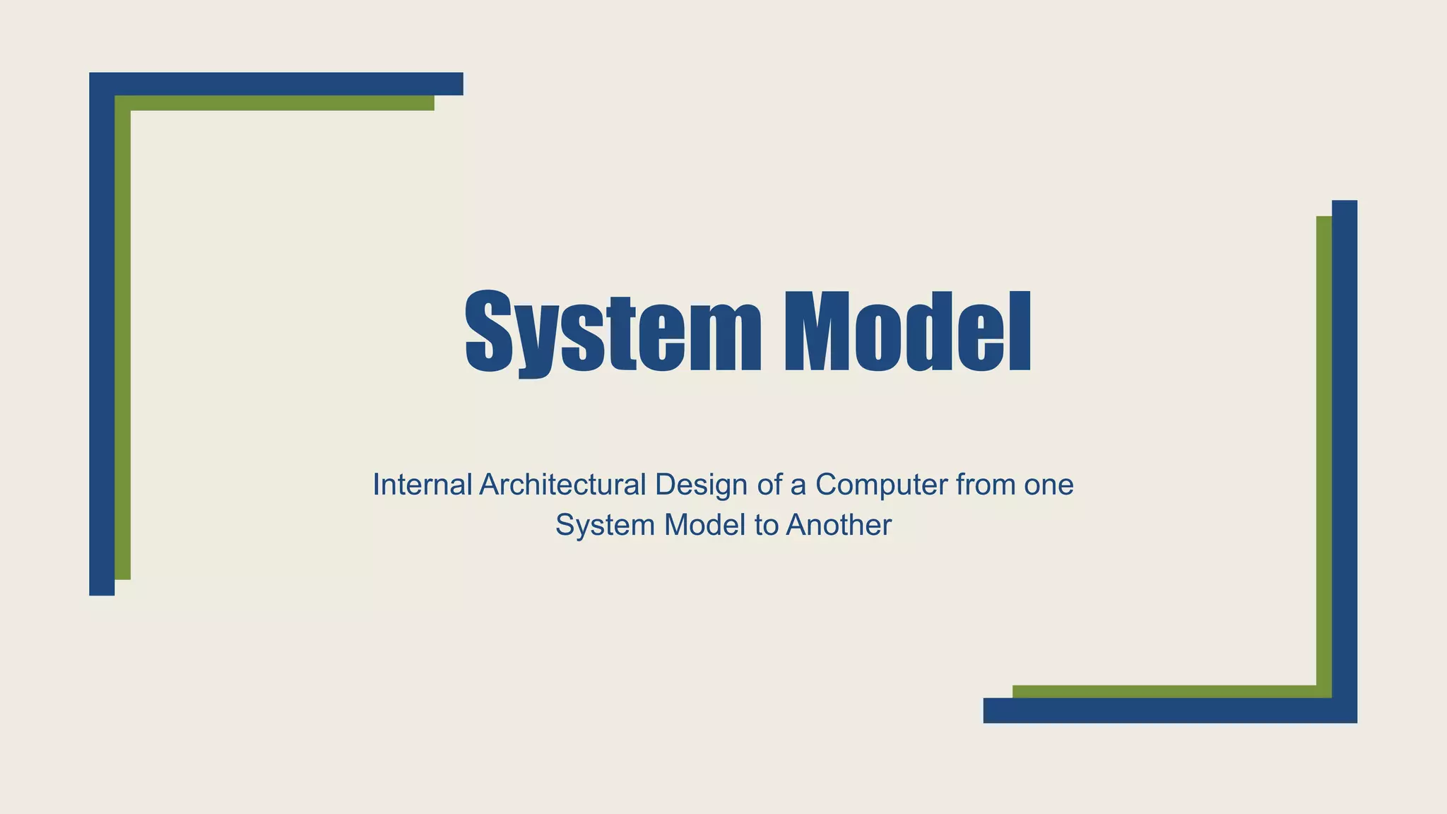Basic Computer Organization.pdf
