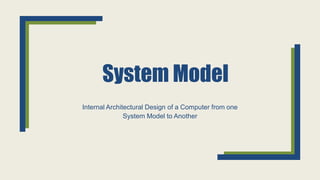 Basic Computer Organization.pdf