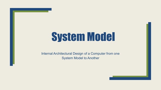 Basic Computer Organization.pdf