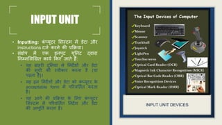 Basic Computer Organization.pdf