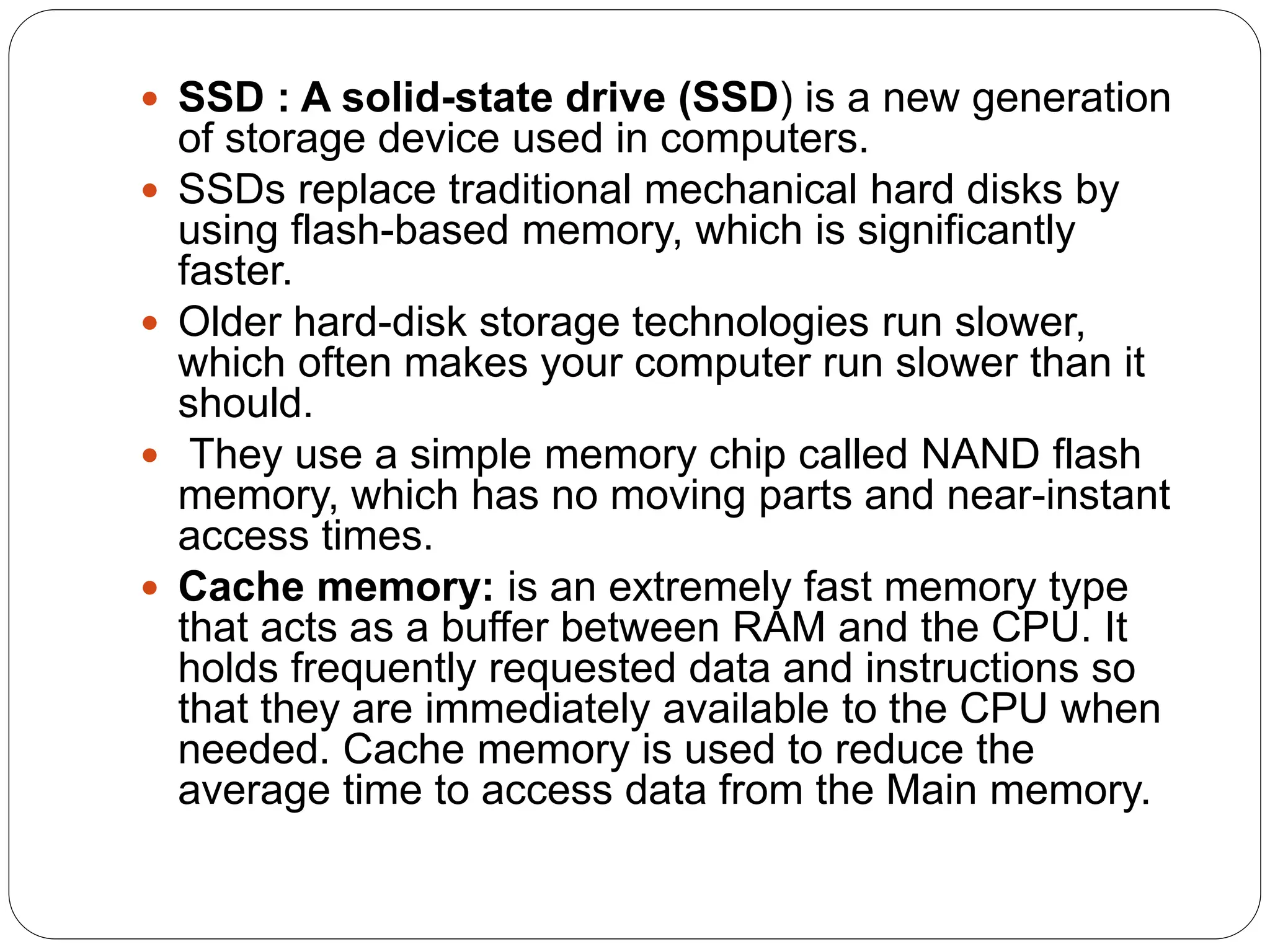 Basic Computer Organization class 11.pptx
