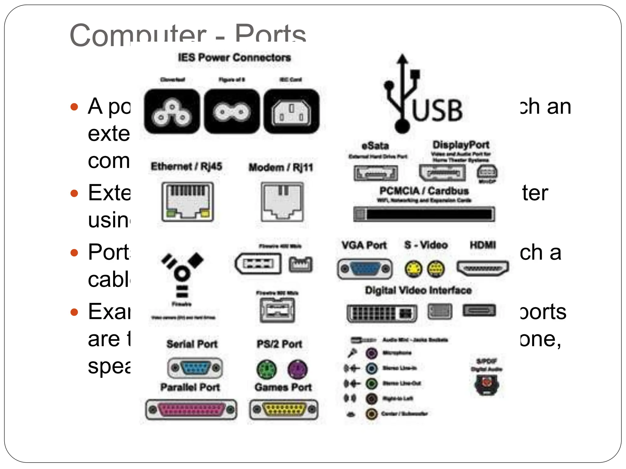 Basic Computer Organization class 11.pptx