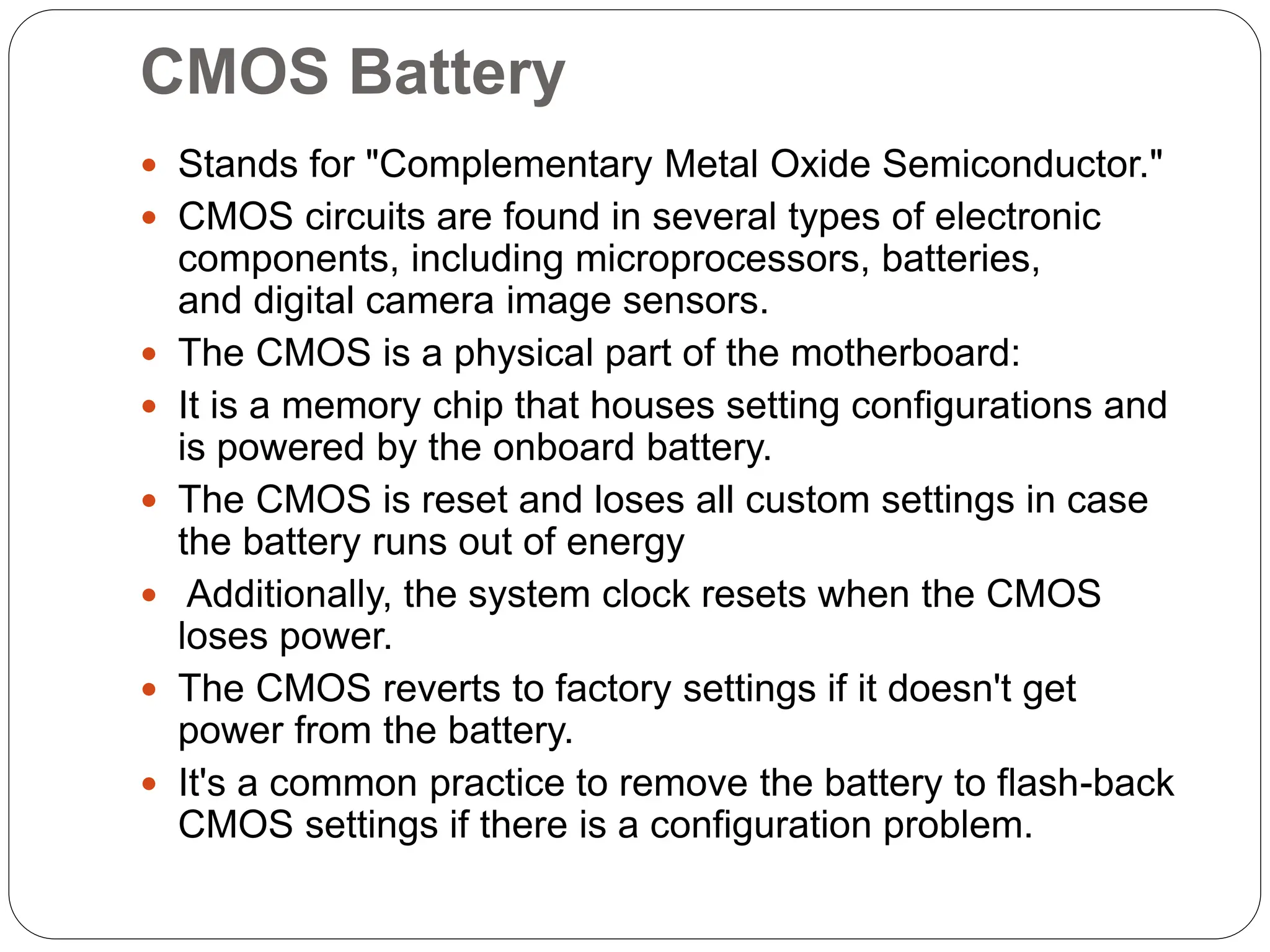 Basic Computer Organization class 11.pptx