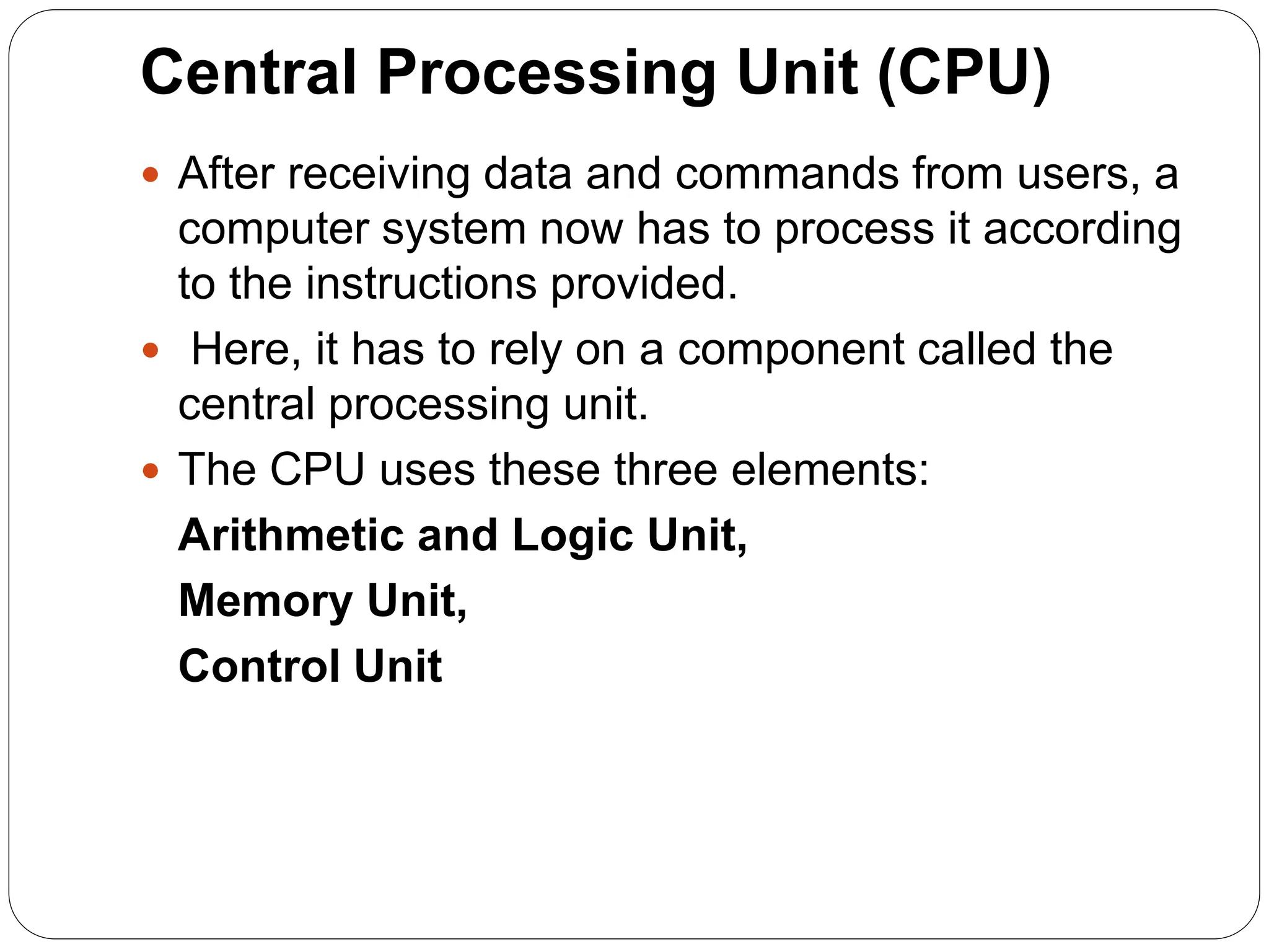 Basic Computer Organization class 11.pptx
