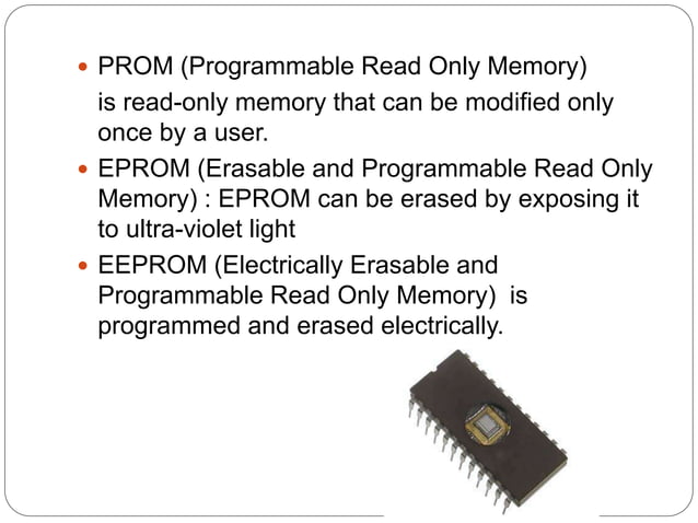 Basic Computer Organization class 11.pptx