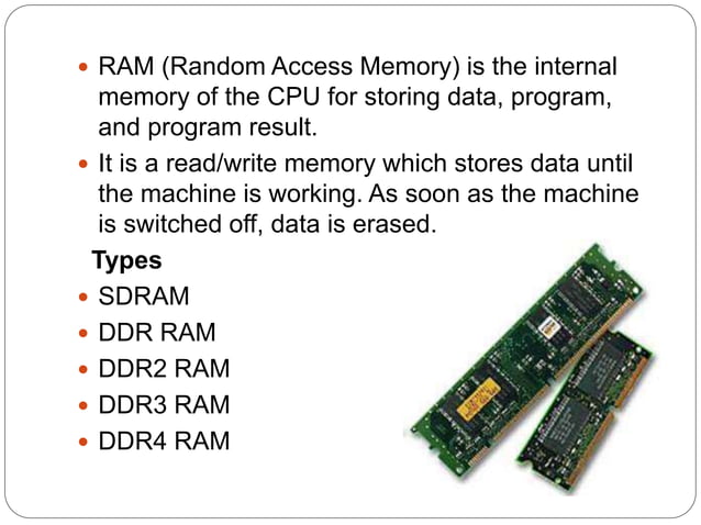 Basic Computer Organization class 11.pptx