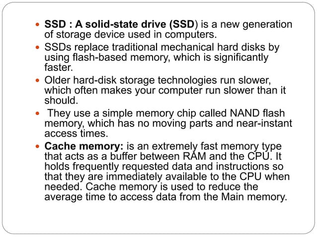 Basic Computer Organization class 11.pptx