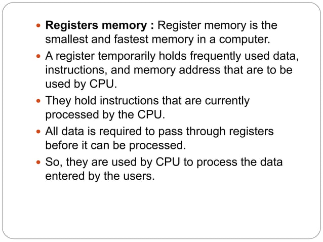 Basic Computer Organization class 11.pptx