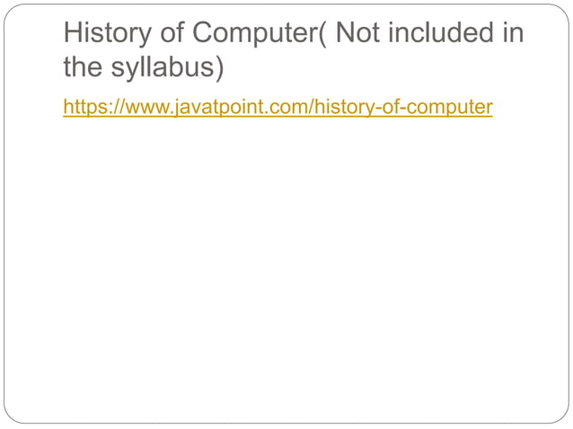 Basic Computer Organization class 11.pptx