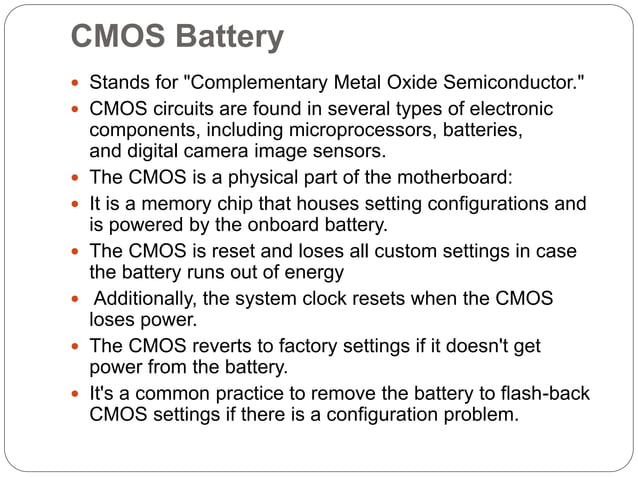 Basic Computer Organization class 11.pptx