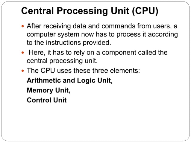 Basic Computer Organization class 11.pptx