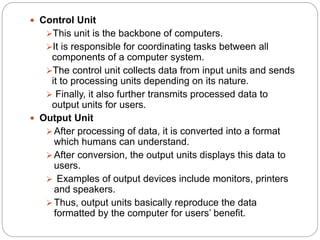 Basic Computer Organization class 11.pptx