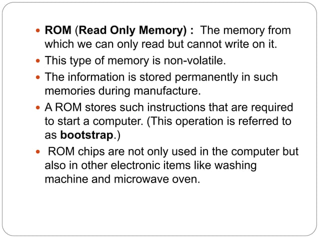 Basic Computer Organization class 11.pptx