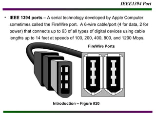 Basic computerparts | PPT