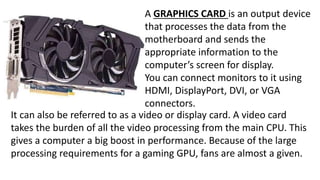 Basic Computer Parts.pptx