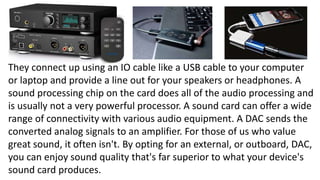 Basic Computer Parts.pptx