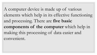 Basic Computer Parts.pptx