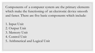 Basic Computer Parts.pptx