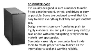 Basic Computer Parts.pptx
