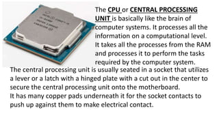 Basic Computer Parts.pptx